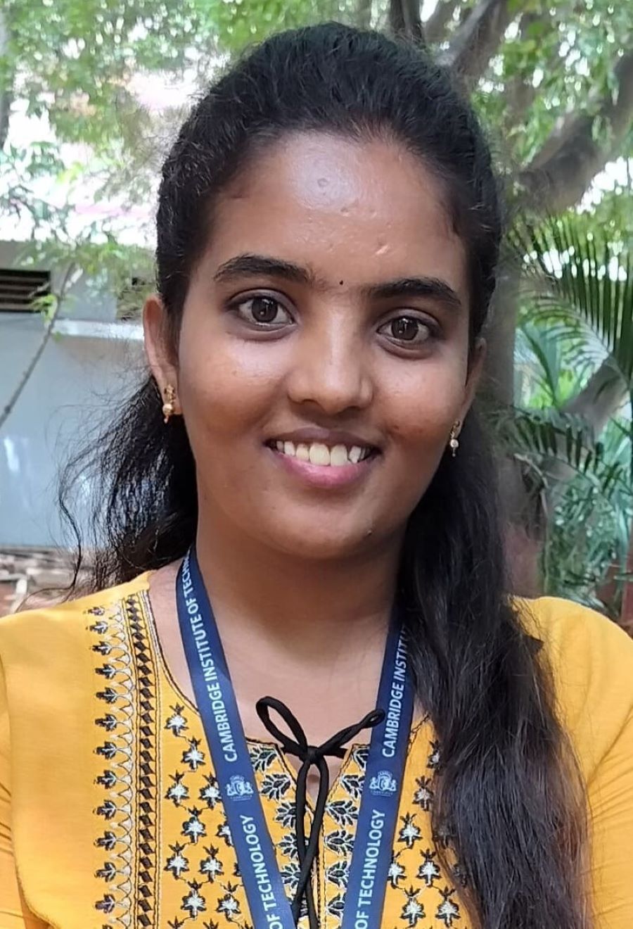 Rajeshwari.Portfolio