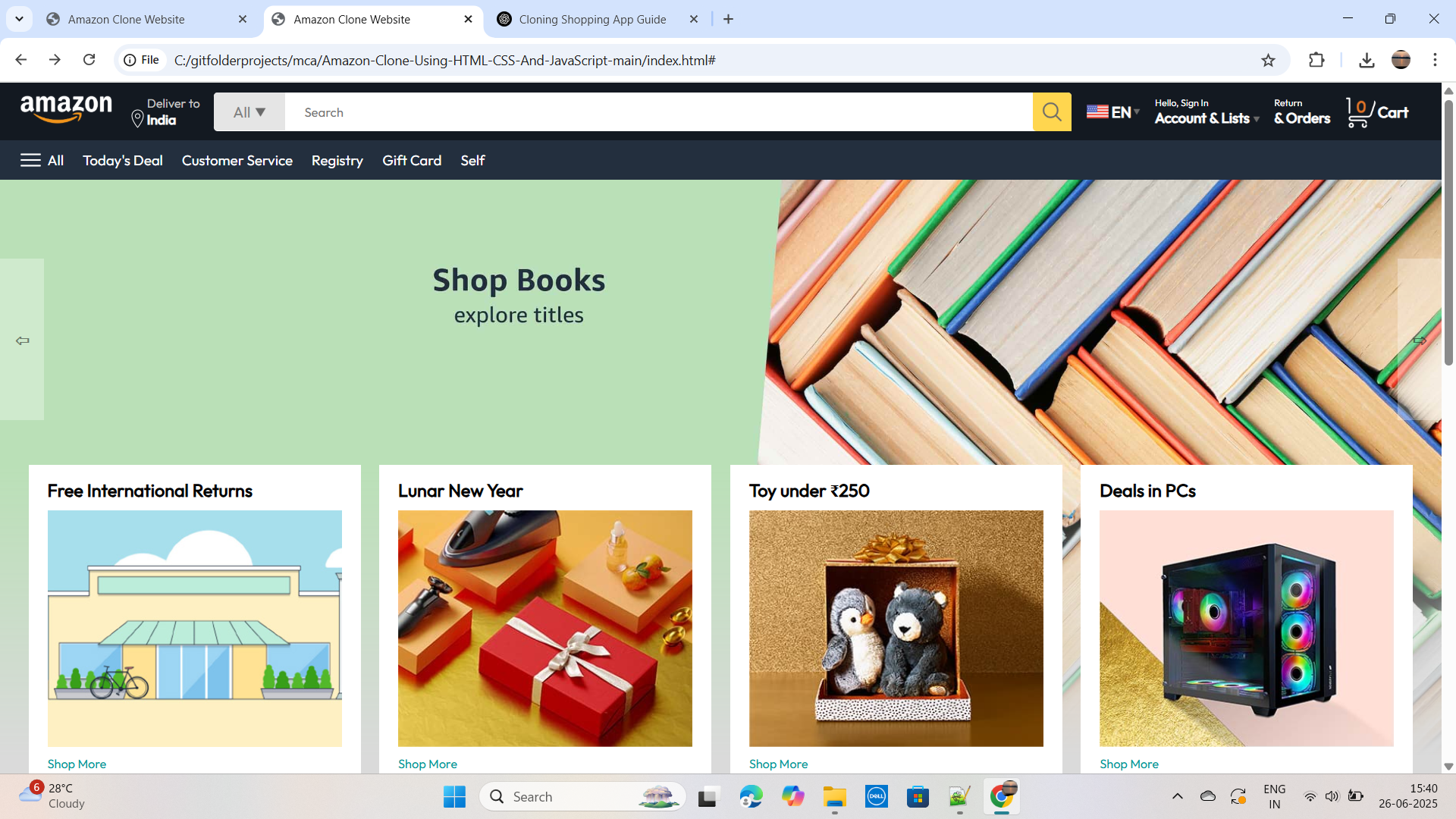 Rajeshwari.Portfolio